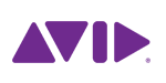 Avid Celebrates Its Customers’ ACE Eddie Wins and Nominations for Their ...