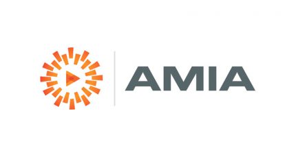 AMIA Pathways Fellowship Applications Open | HPA – Hollywood ...