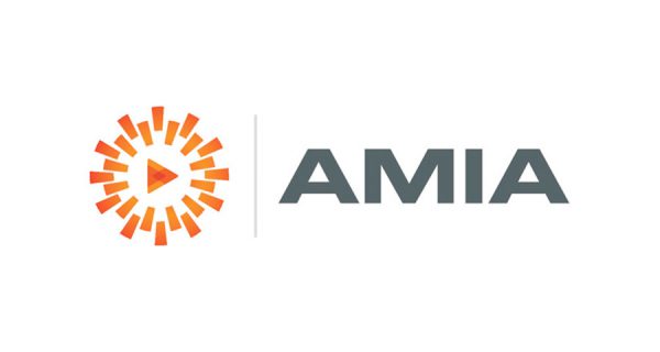 AMIA Pathways Fellowship Applications Open | HPA – Hollywood ...
