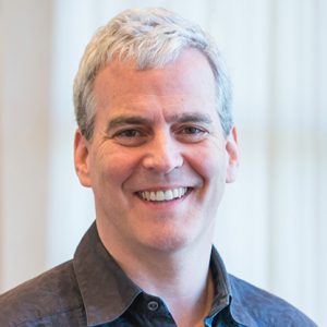 Board of Directors | HPA – Hollywood Professional Association