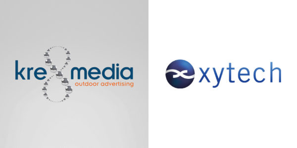 Kre8 Media Selects Xytech’s MediaPulse to Streamline Employee ...