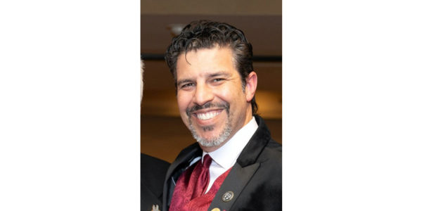 Mark Lanza Elected President of Motion Picture Sound Editors (MPSE ...