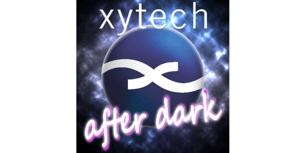 Xytech Launches Podcast Focusing on Media Industry Trends | HPA ...