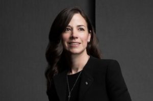 Storytelling and the Era of the Empath: Poppy Crum | HPA – Hollywood ...