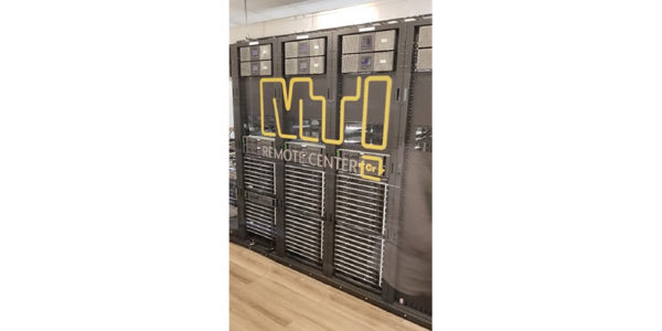MTI Film Opens Massive Data Center to Support Television Editing Teams ...