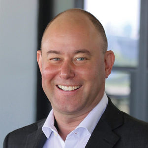 Who We Are | HPA – Hollywood Professional Association