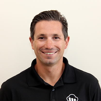 2021 HPA Tech Retreat | HPA – Hollywood Professional Association