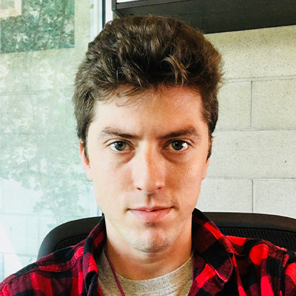 2021 HPA Tech Retreat | HPA – Hollywood Professional Association