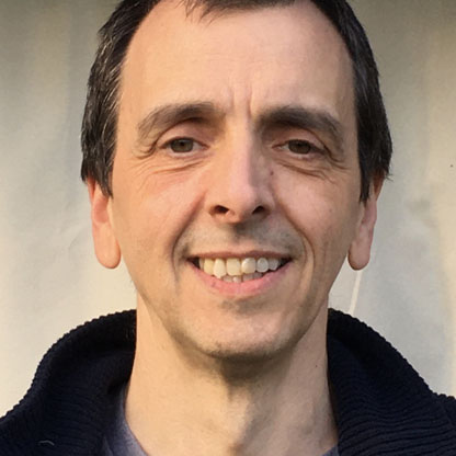 2021 HPA Tech Retreat | HPA – Hollywood Professional Association