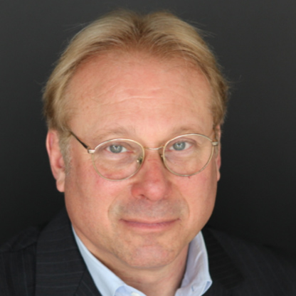 2021 HPA Tech Retreat | HPA – Hollywood Professional Association