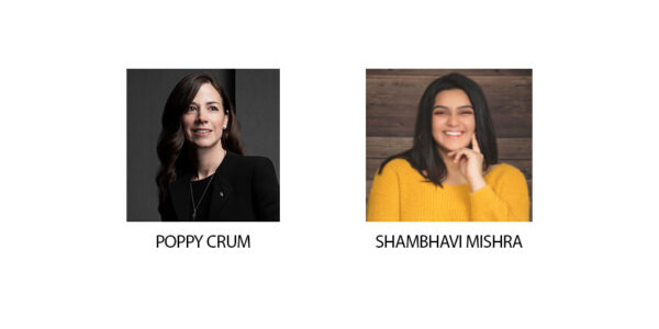 DEG Presents Hedy Lamarr Award to Dolby Laboratories’ Chief Scientist ...