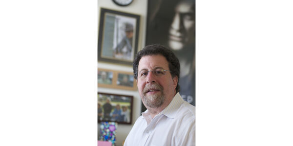 Motion Picture Sound Editors to Honor Supervising Sound Editor Anthony ...