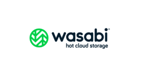 Wasabi Technologies Expands Low-Cost Cloud Storage Solutions for Media Archives with Support for ...