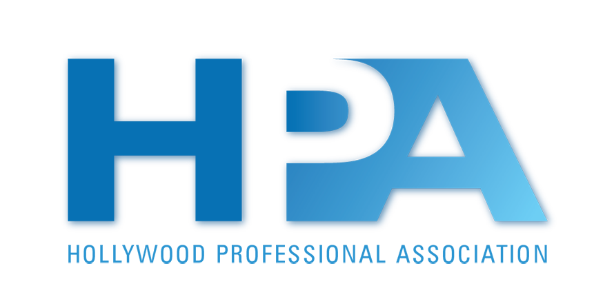 Our Members | HPA – Hollywood Professional Association