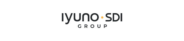 Iyuno-SDI Acquires Ortana Media Group | HPA – Hollywood Professional ...