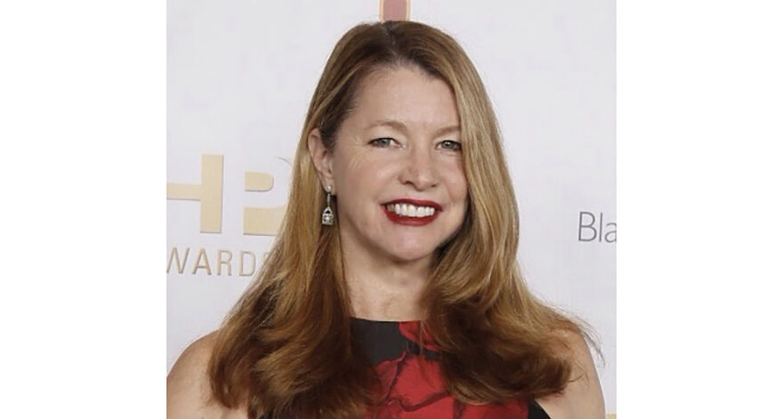 HPA – Hollywood Professional Association