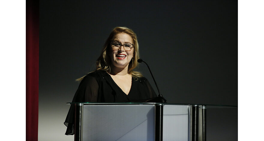 HPA – Hollywood Professional Association