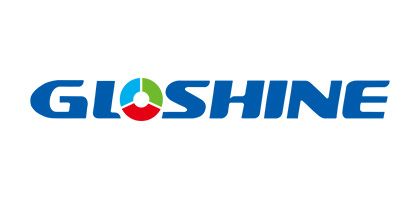 HPA – Hollywood Professional Association