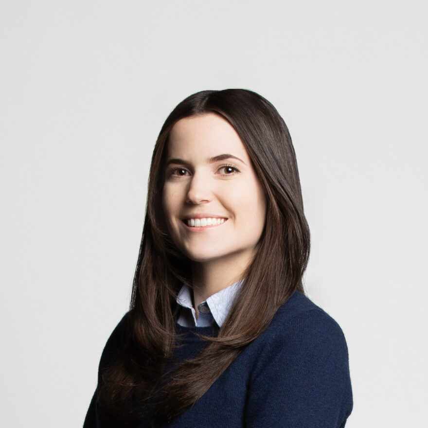 Young Entertainment Professionals (YEP) | HPA – Hollywood Professional ...