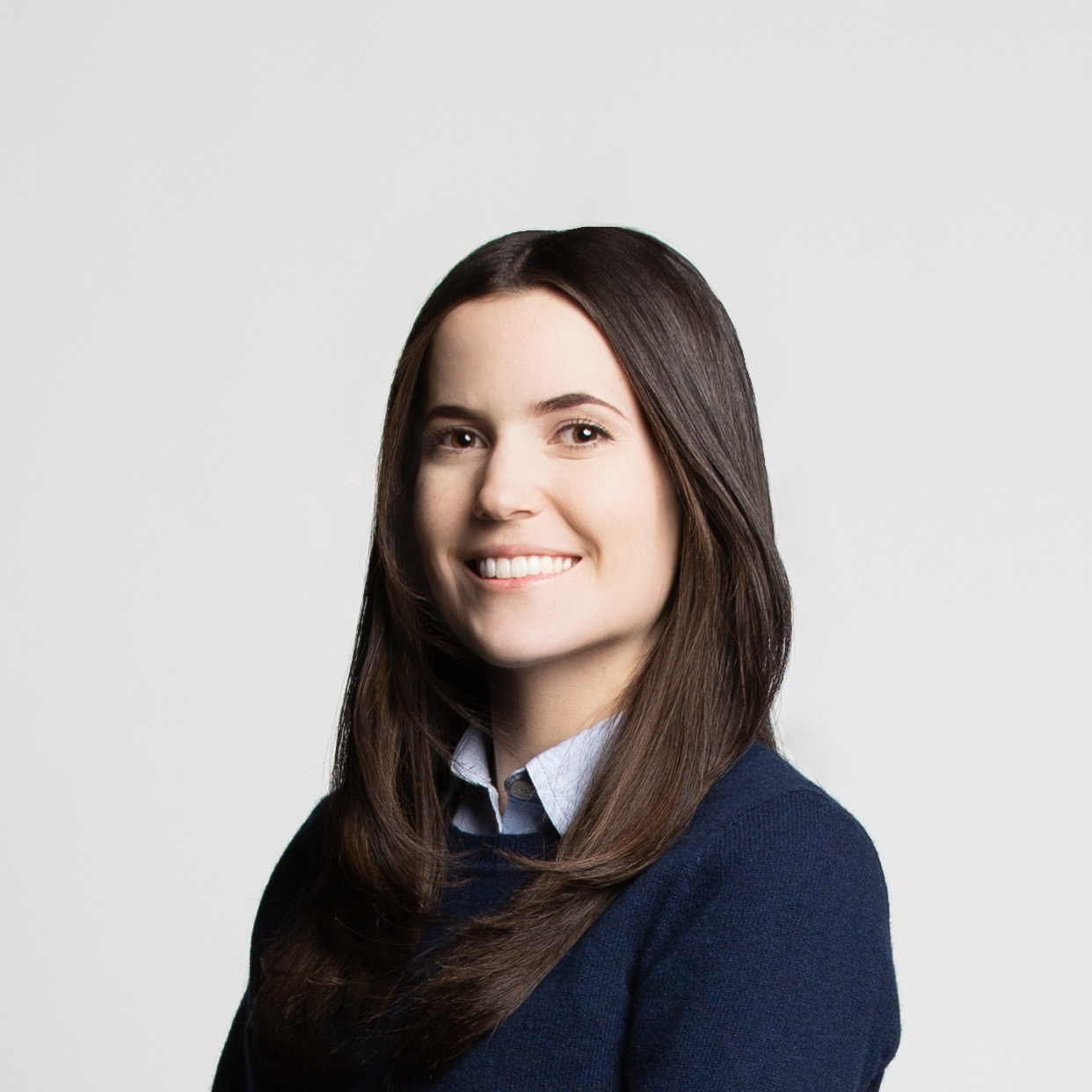 Young Entertainment Professionals (YEP) | HPA – Hollywood Professional ...