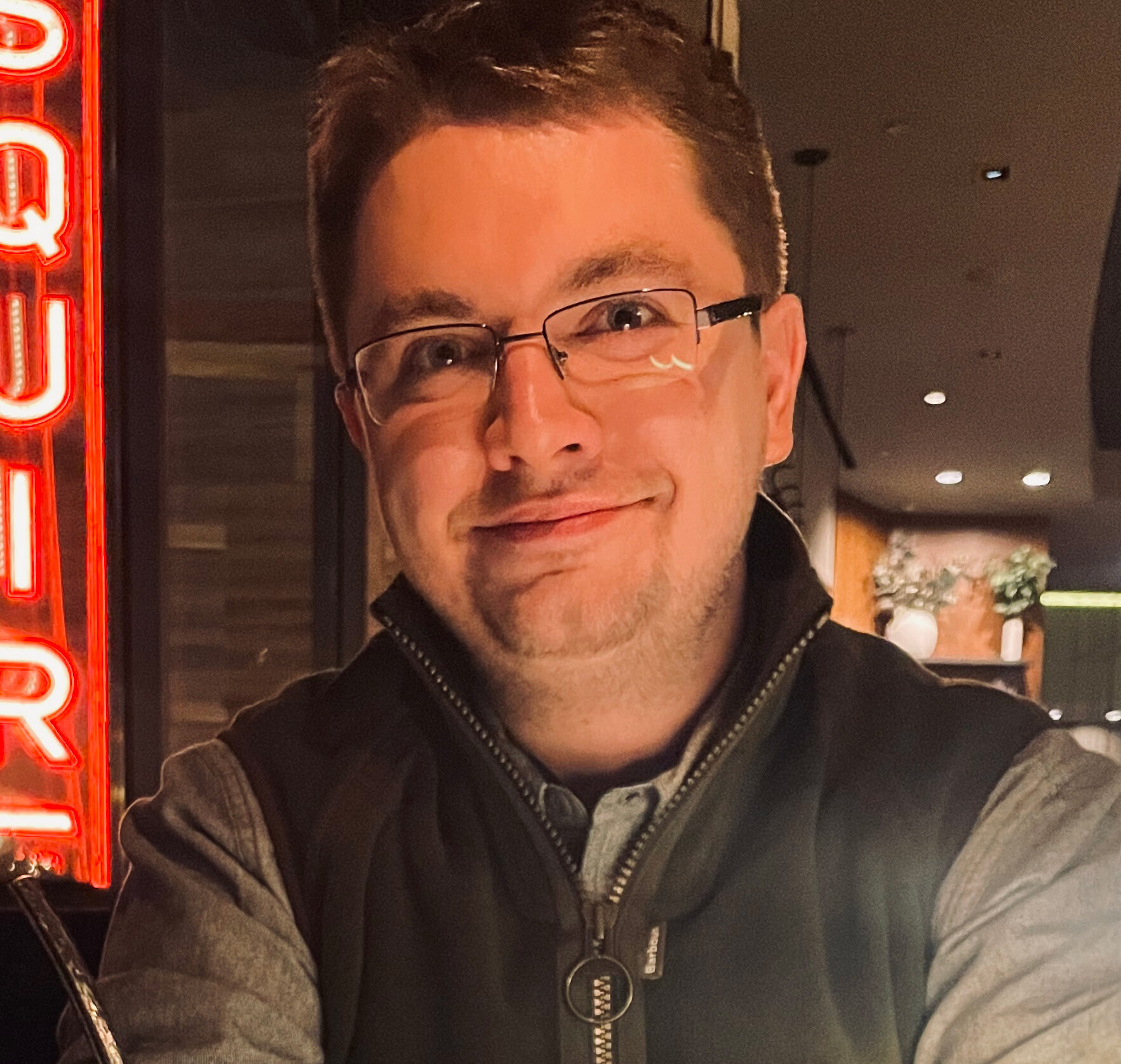 Young Entertainment Professionals (YEP) | HPA – Hollywood Professional ...