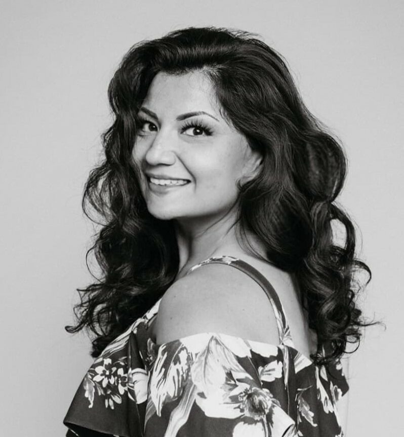 Young Entertainment Professionals (YEP) | HPA – Hollywood Professional ...