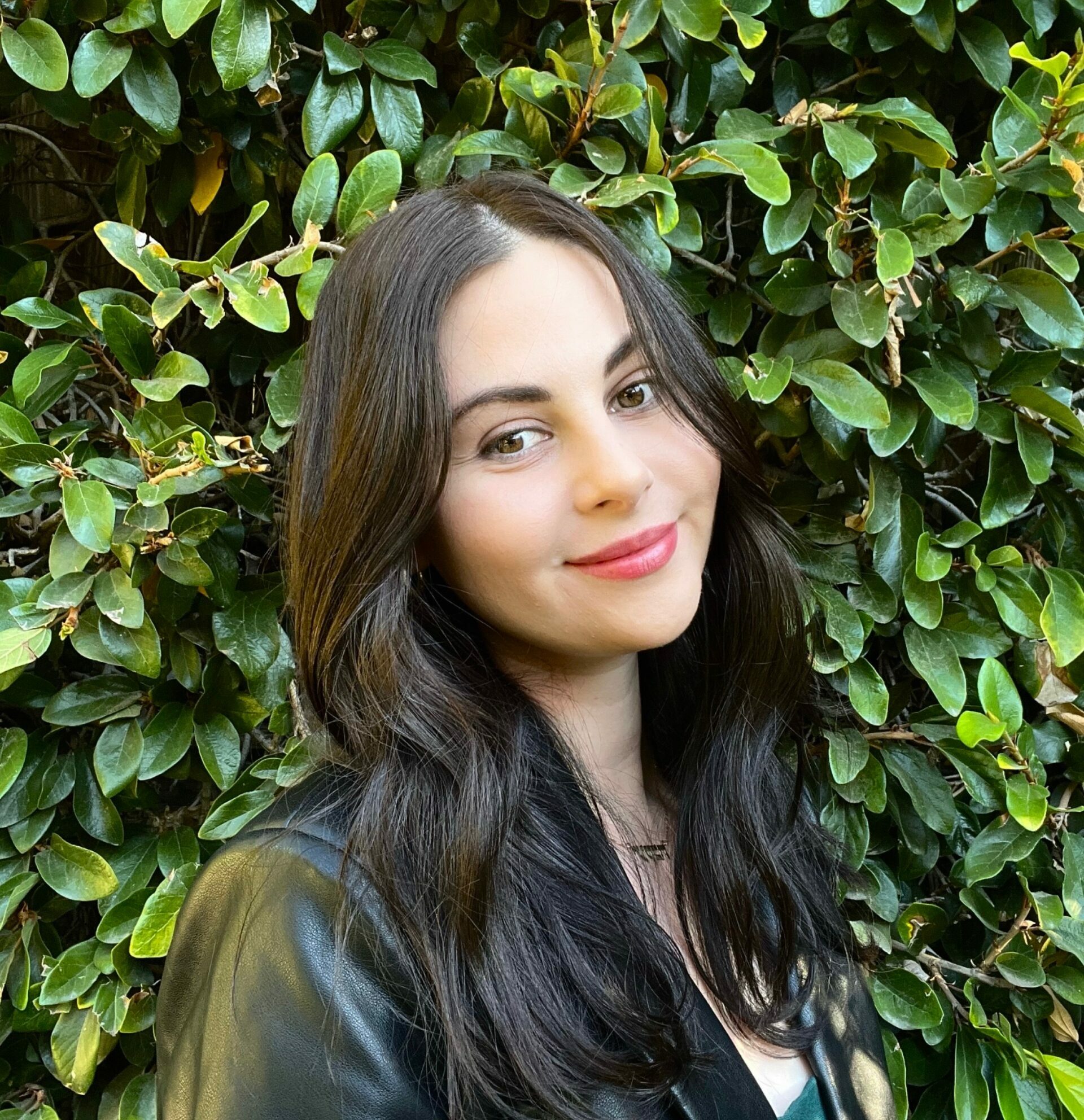 Young Entertainment Professionals (YEP) | HPA – Hollywood Professional ...