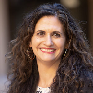 Who We Are | HPA – Hollywood Professional Association