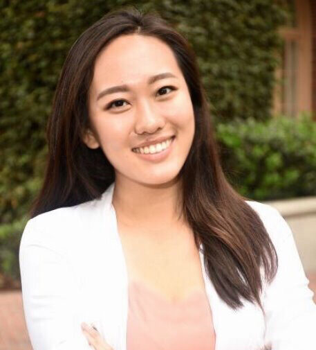 Young Entertainment Professionals (YEP) | HPA – Hollywood Professional ...