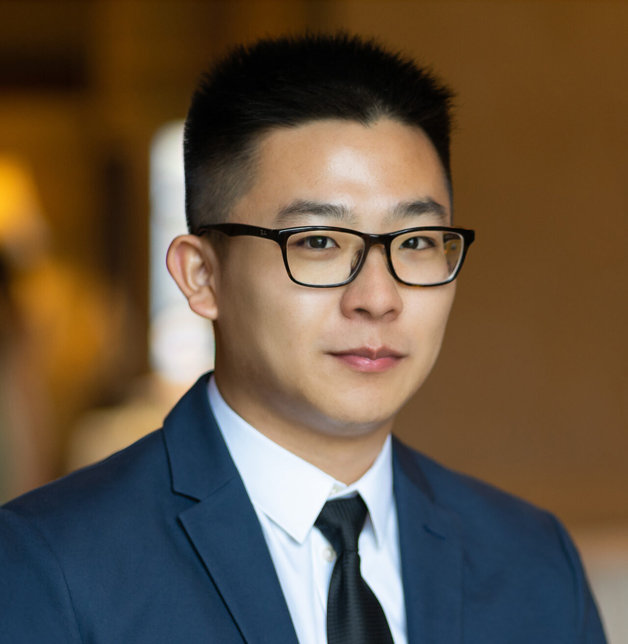 Young Entertainment Professionals (YEP) | HPA – Hollywood Professional ...