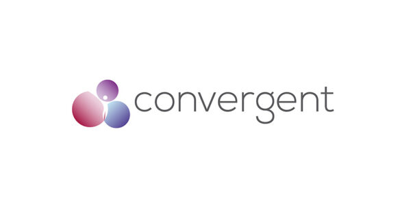 Convergent Completes First Round of Assessments Through New TPN+ ...