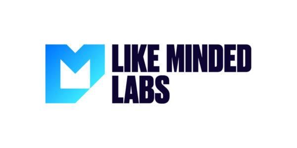 Like Minded Labs and Osprey Video Announce Strategic Partnership to ...
