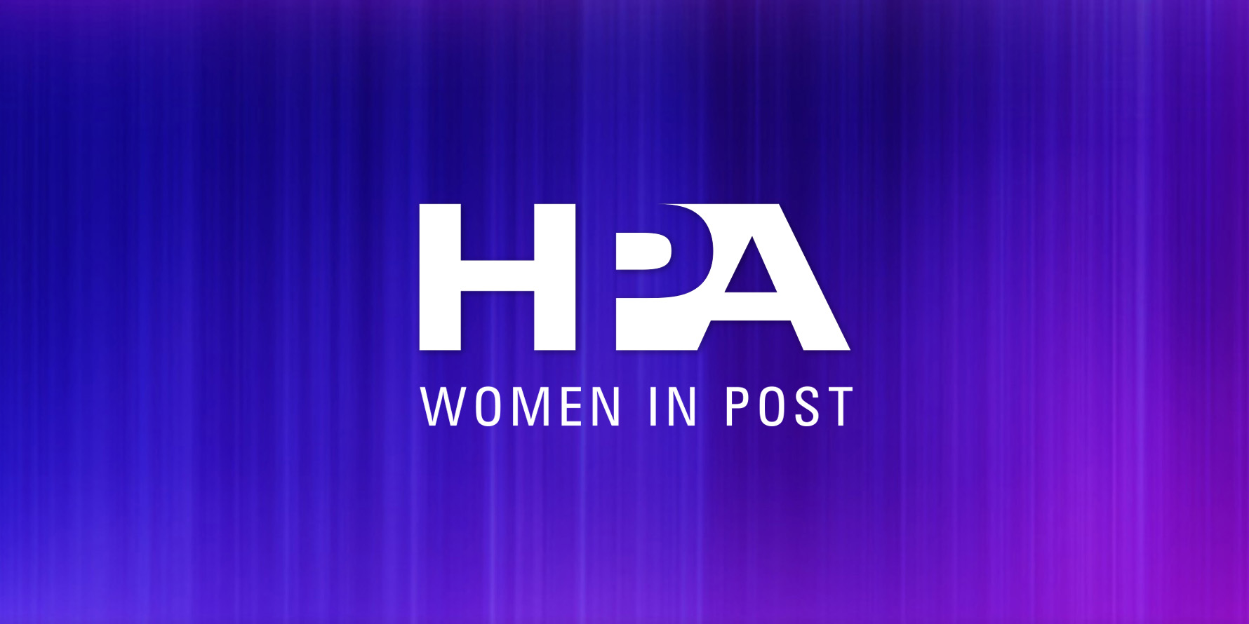 HPA – Hollywood Professional Association