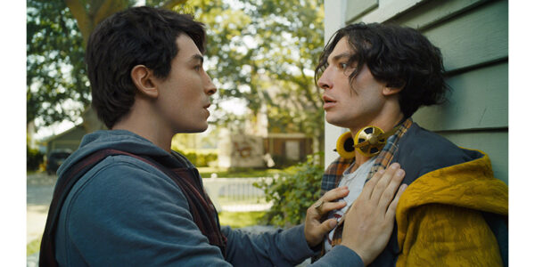 Eluvio Provides Multimedia Web3 Movie Experience for Warner Bros. Home ...