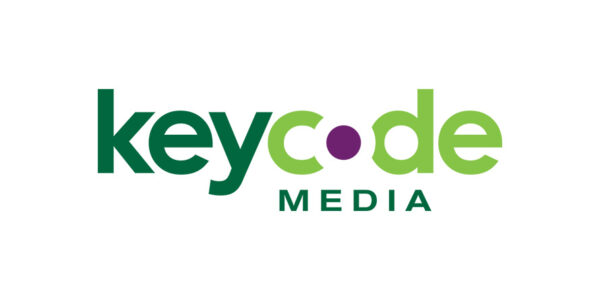 Key Code Media Expands West Coast with New Bay Area and Portland ...