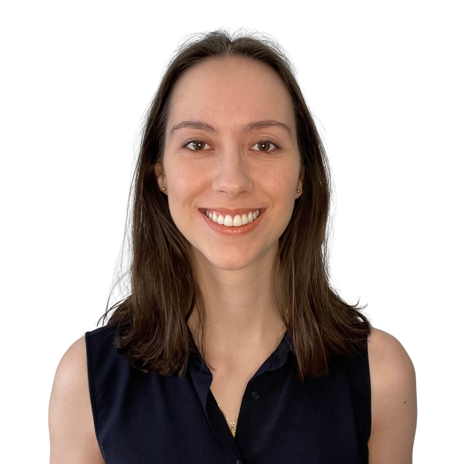 Young Entertainment Professionals (YEP) | HPA – Hollywood Professional ...