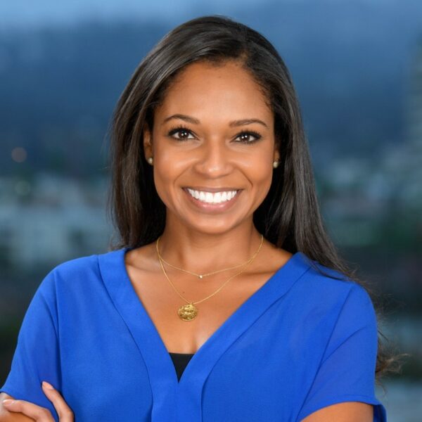 Board of Directors | HPA – Hollywood Professional Association