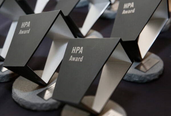 2024 HPA Awards | HPA – Hollywood Professional Association