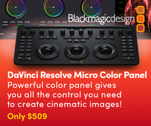 HPA – Hollywood Professional Association