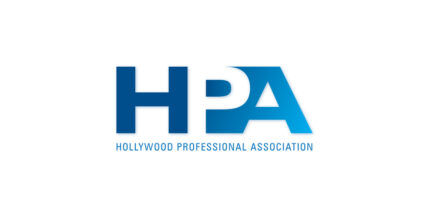 Hollywood Professional Association (HPA) Announces Updates to Board of ...